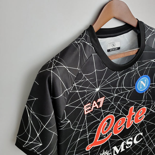 Size S M L XL XXL