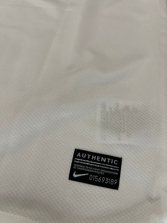 Retro Club Kits | Best Football Retro Jerseys – RetroClubKits