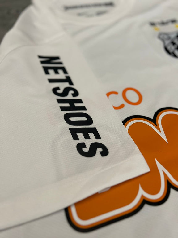 Retro Club Kits | Best Football Retro Jerseys – RetroClubKits