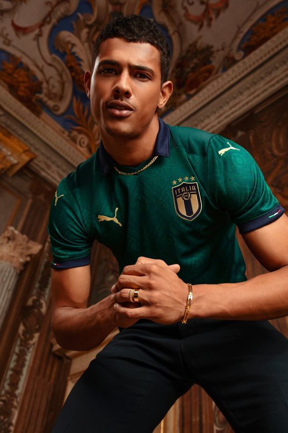 Bienvenido a Retro Club Kits